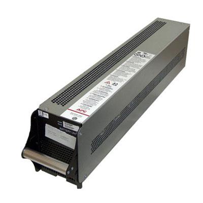 Symmetra PX Battery Unit - AmDen Technologies