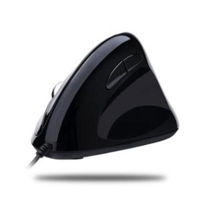 Vert Ergo Programbl Gaming Mou - AmDen Technologies